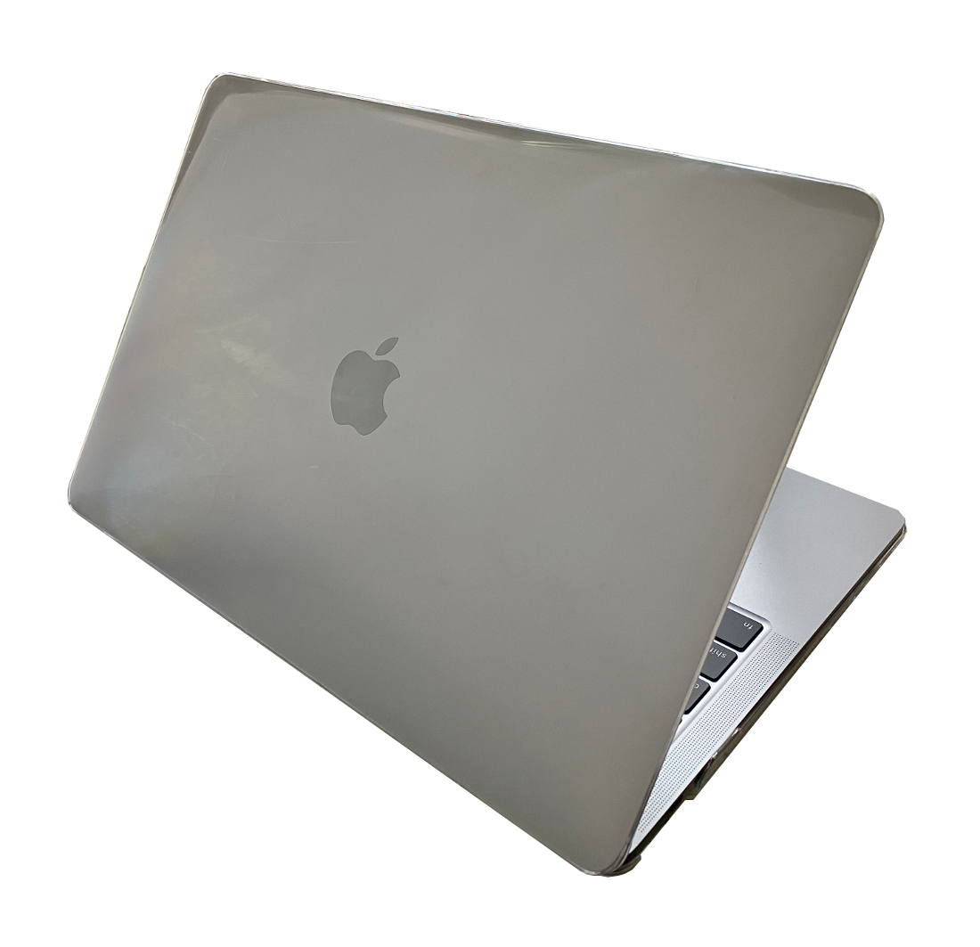 Apple Laptop A2251